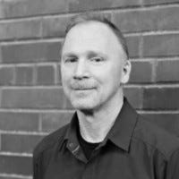 Eric Lang – Medium