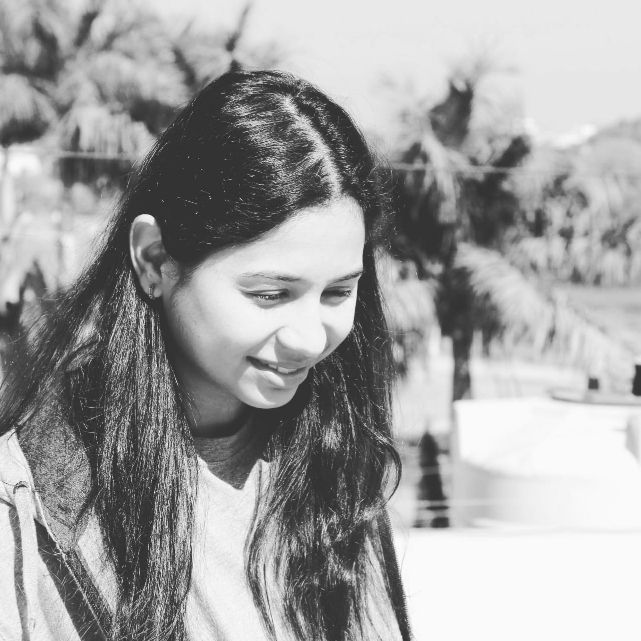Yashika Nigam Medium Yashika Nigam Medium