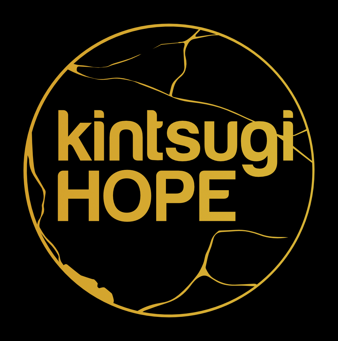 About – Kintsugi Hope – Medium