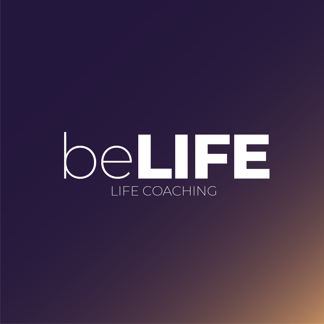 BeLIFE – Medium