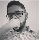 Jadson – Medium