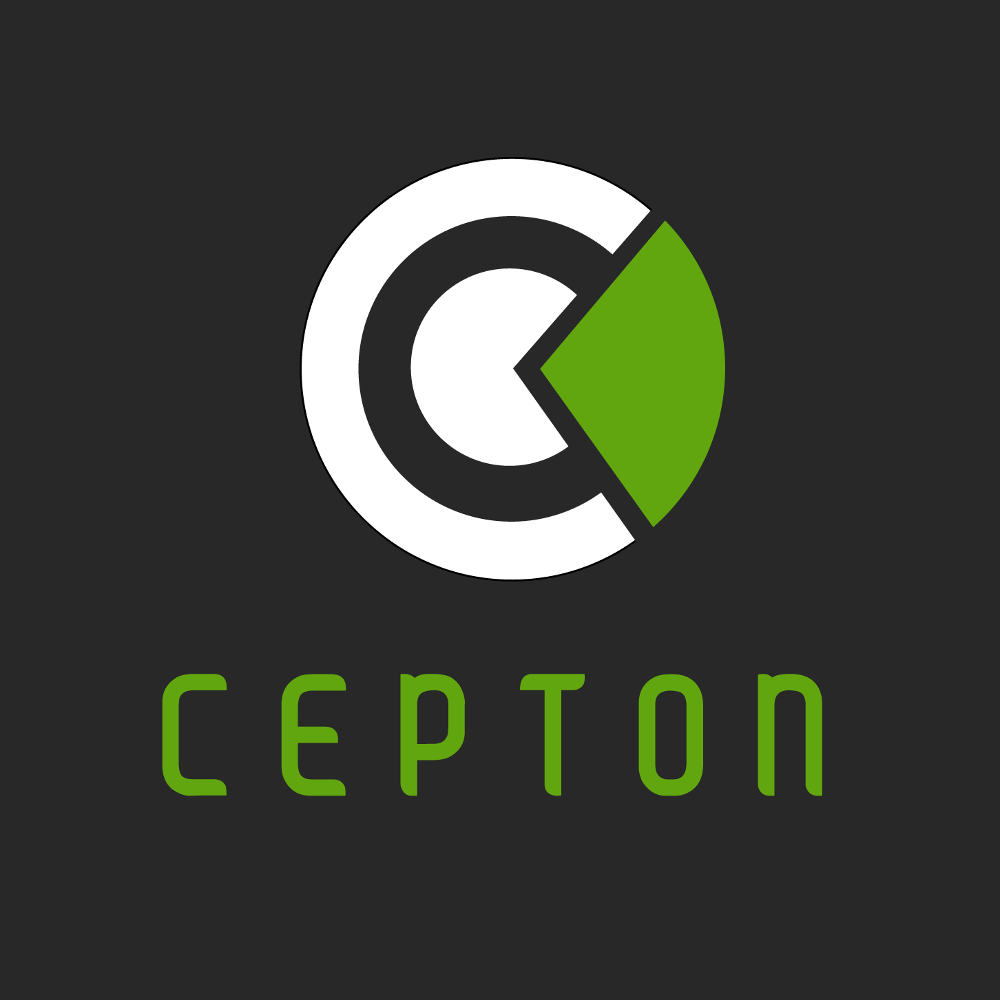 Cepton – Medium