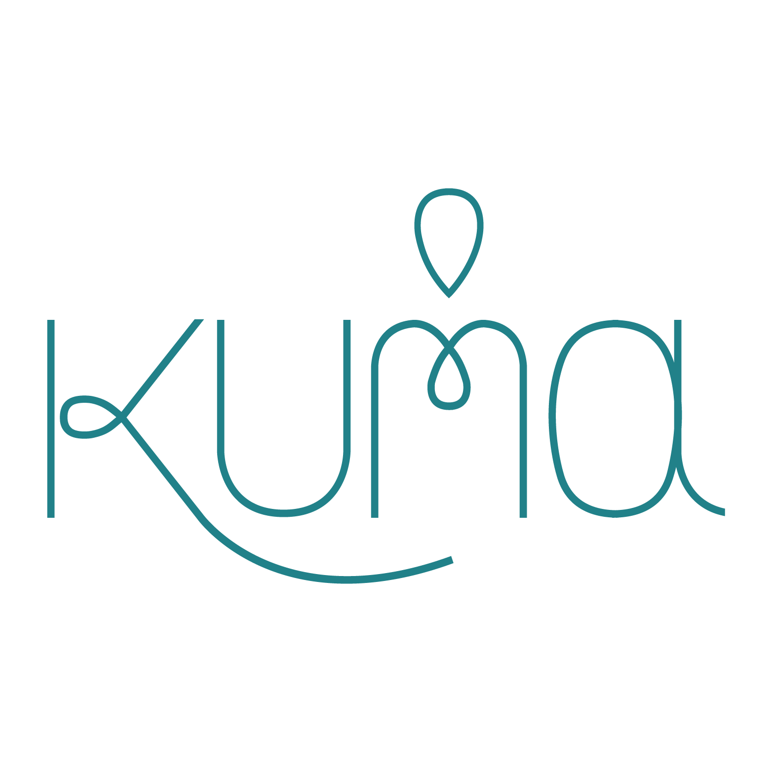 KuMa – Medium