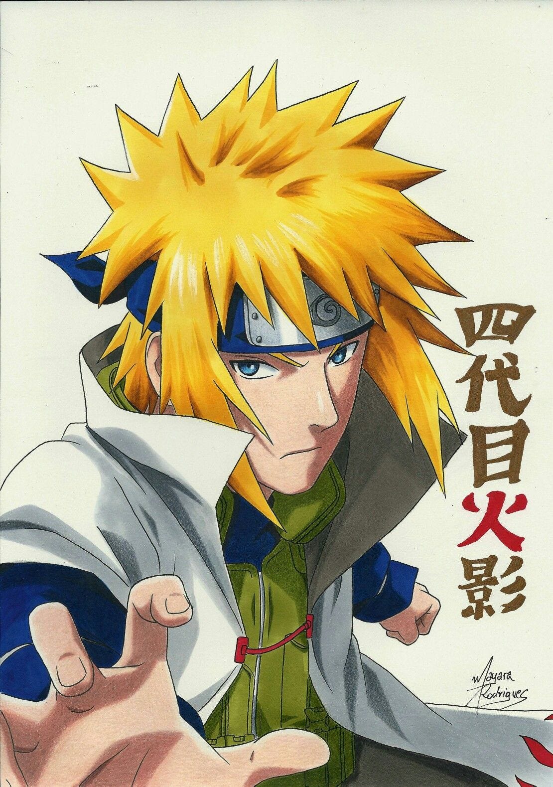 Jonathan de Brito Sousa – Medium