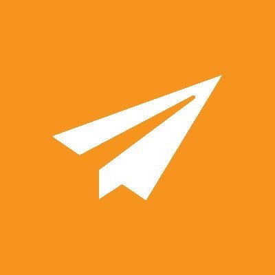 SKumar @EXPLO Elevate – Medium