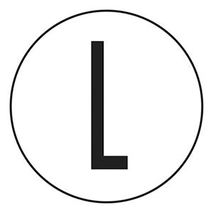 Lelantos – Medium