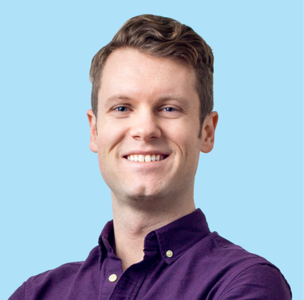 Rob Wootten – Medium