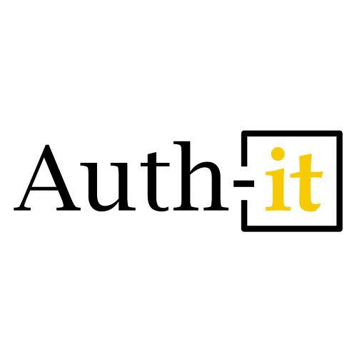 Auth-it Blockchain Authenticity – Medium