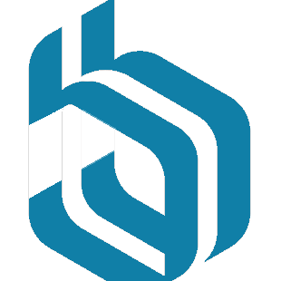 B Pay Global – Medium