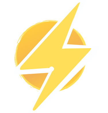 DG* – Medium