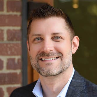 Justin Cullifer – Medium
