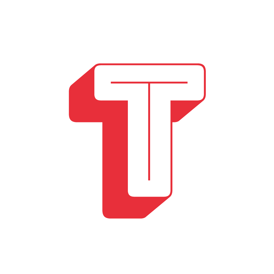 Tutz TV – Medium