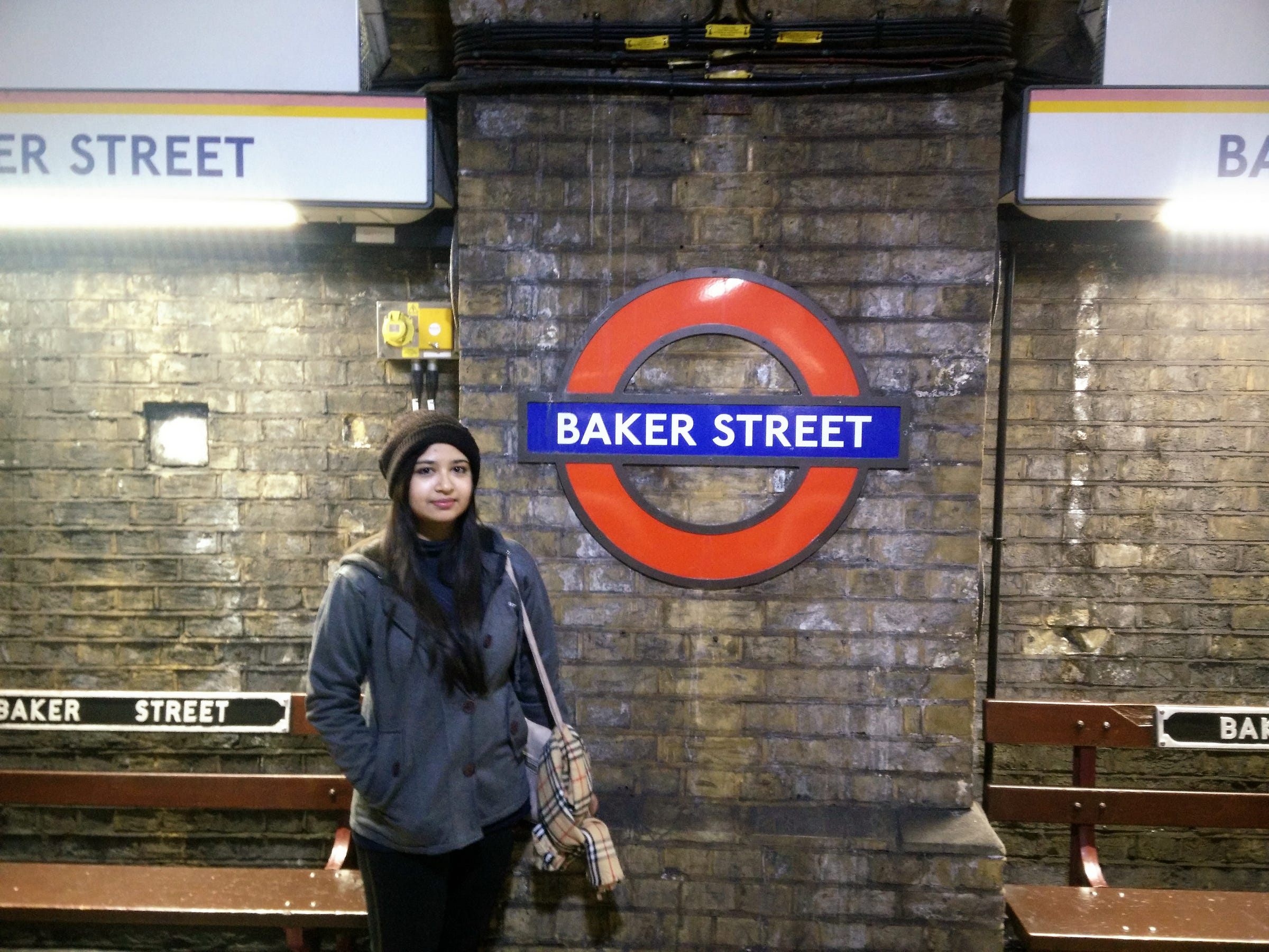 neelam singhal – Medium