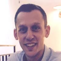 Guillaume Iker – Medium