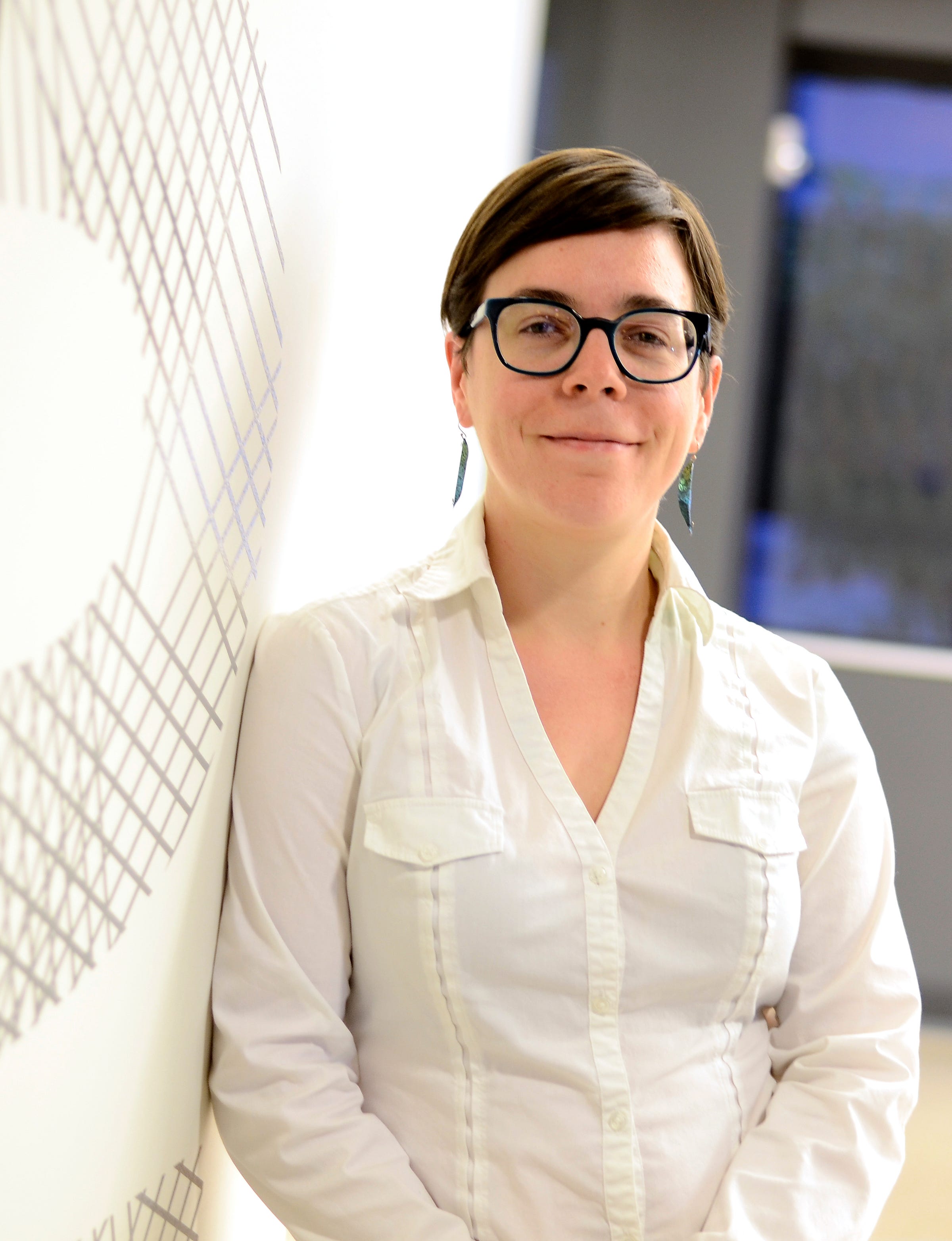 Darby M – Medium
