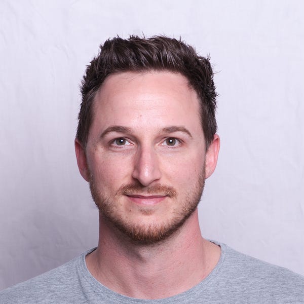 Justin Heidenreich on Medium curated some lists
