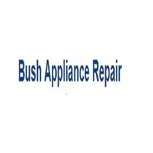 Bush Appliance Repair – Medium