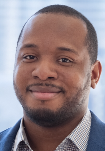 Nnamdi Ugwu – Medium