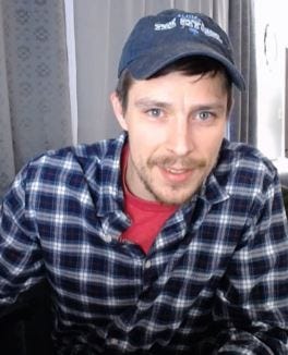 Andrew Bouknight – Medium