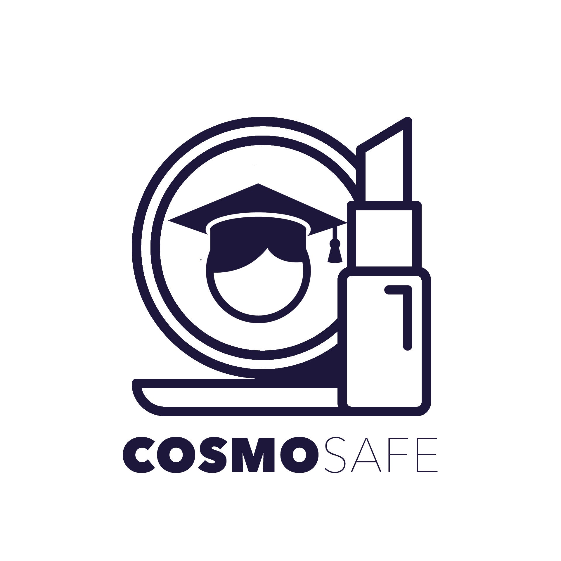 CosmoSafe Beauty Academy – Medium