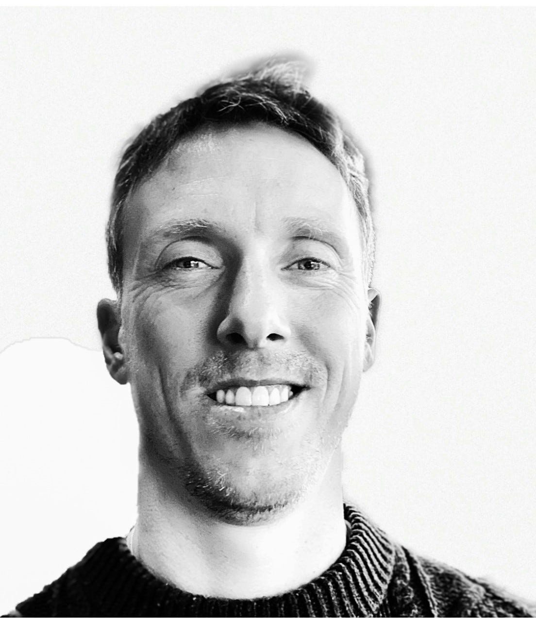 Jamie Farrell – Medium