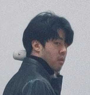 Eric Jang – Medium