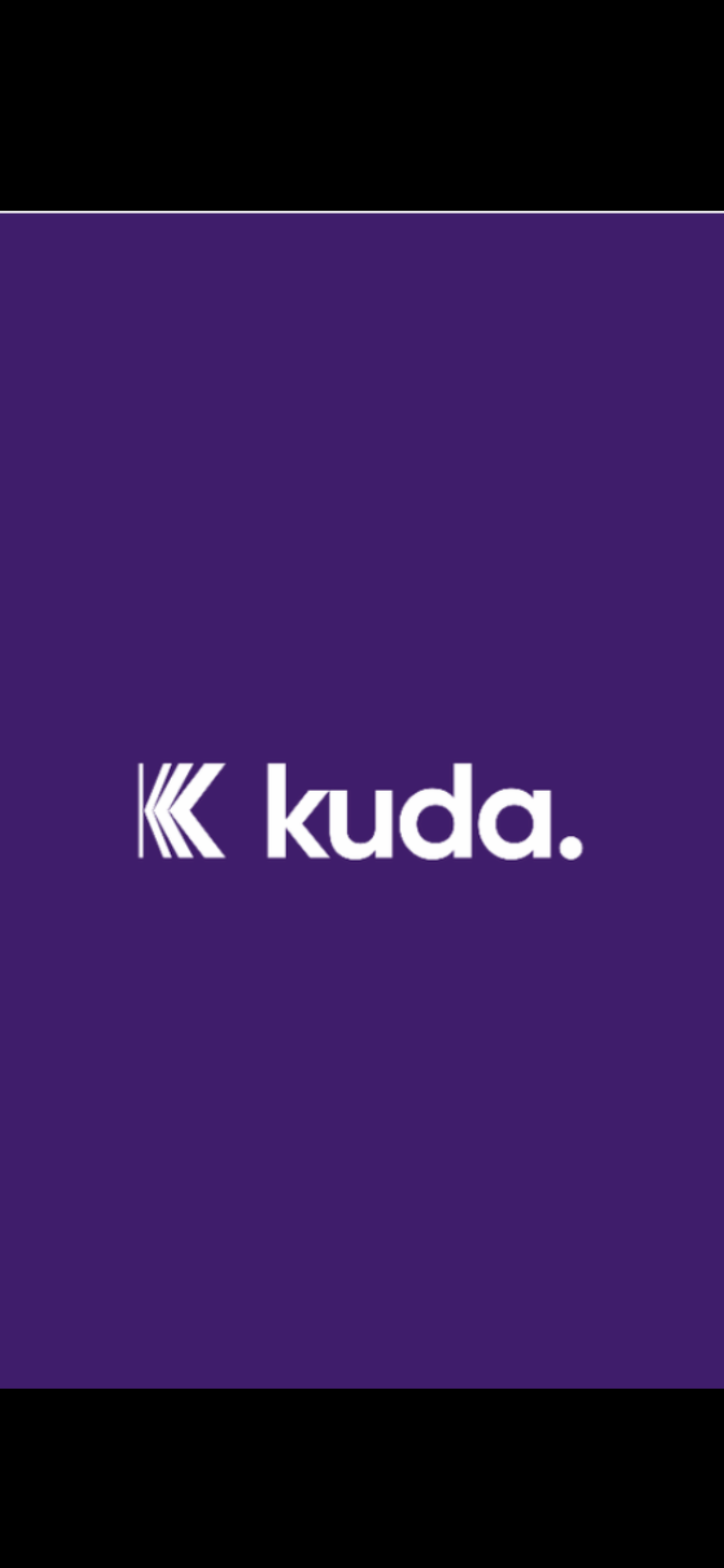 About – Kuda App – Medium