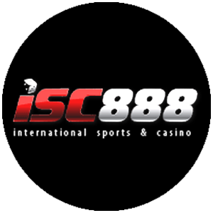 PNISC888 – Medium