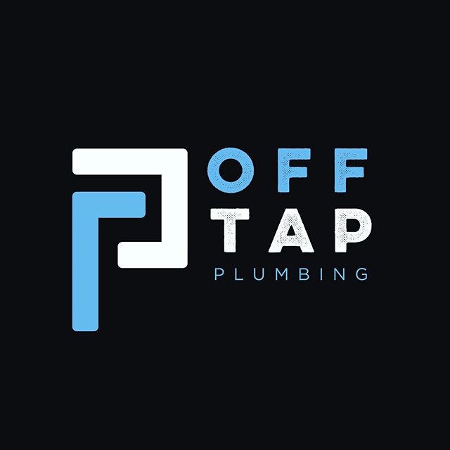 Off Tap Plumbing Pty Ltd – Medium