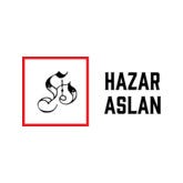 Hazar Aslan – Medium