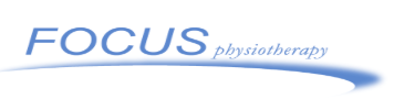 Focus Physiotherapist – Medium