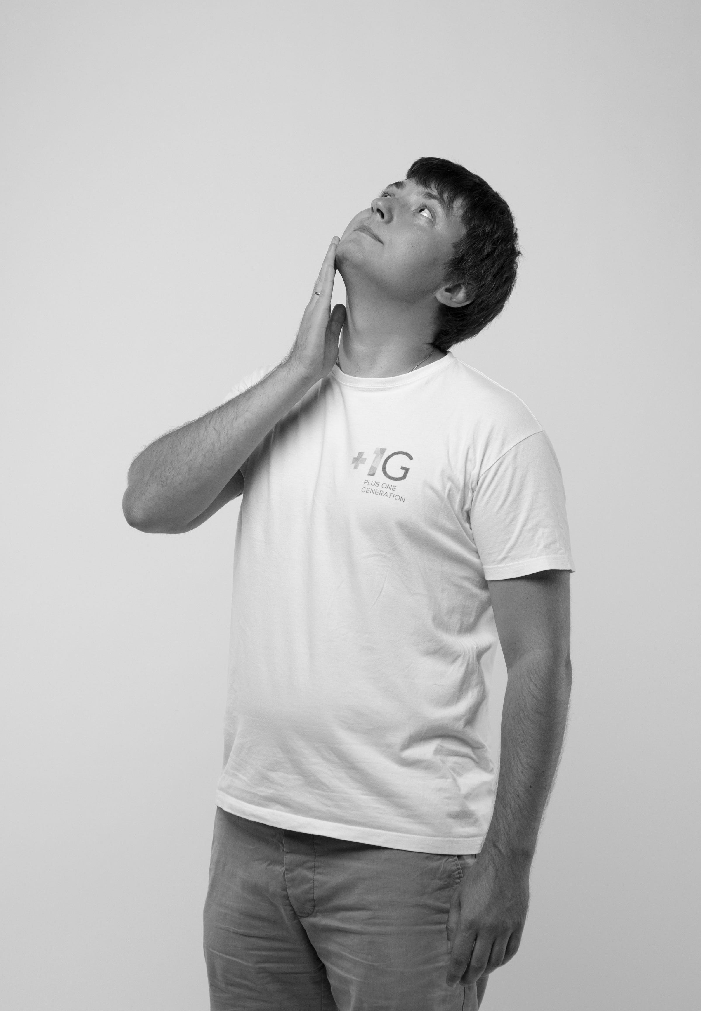 Eugene Tsukanov – Medium