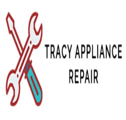 Affordable Tracy Appliance Repair – Medium