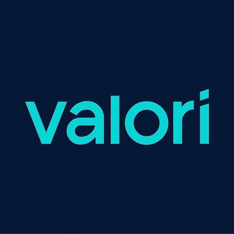 Valori.it in English – Medium