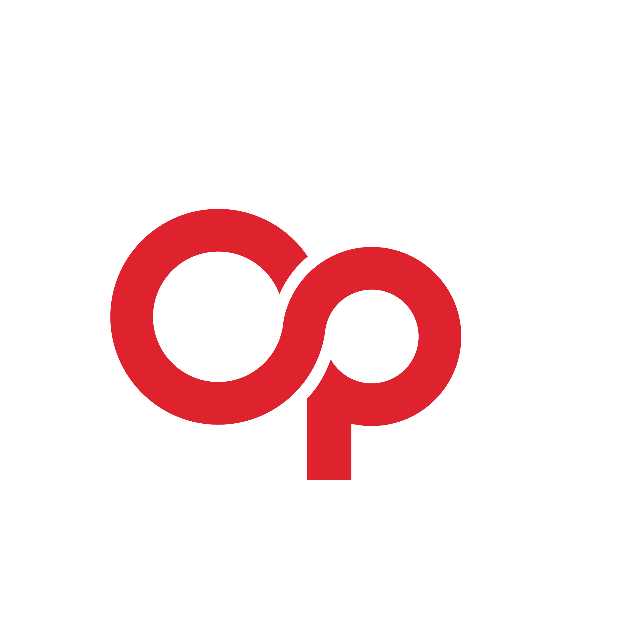 Open Influence – Medium