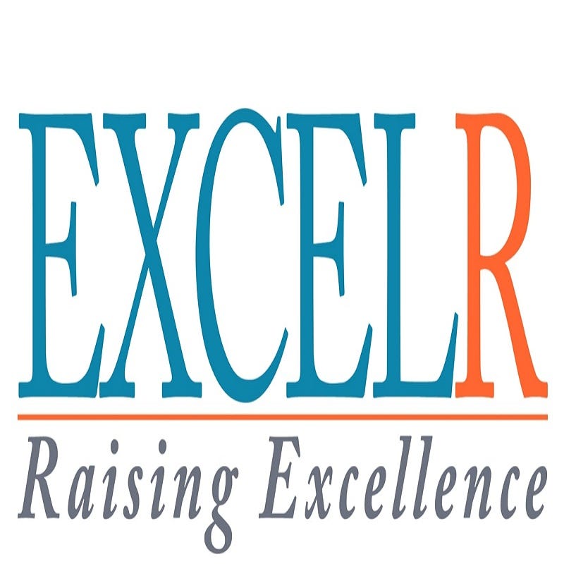 ExcelR Solutions – Medium
