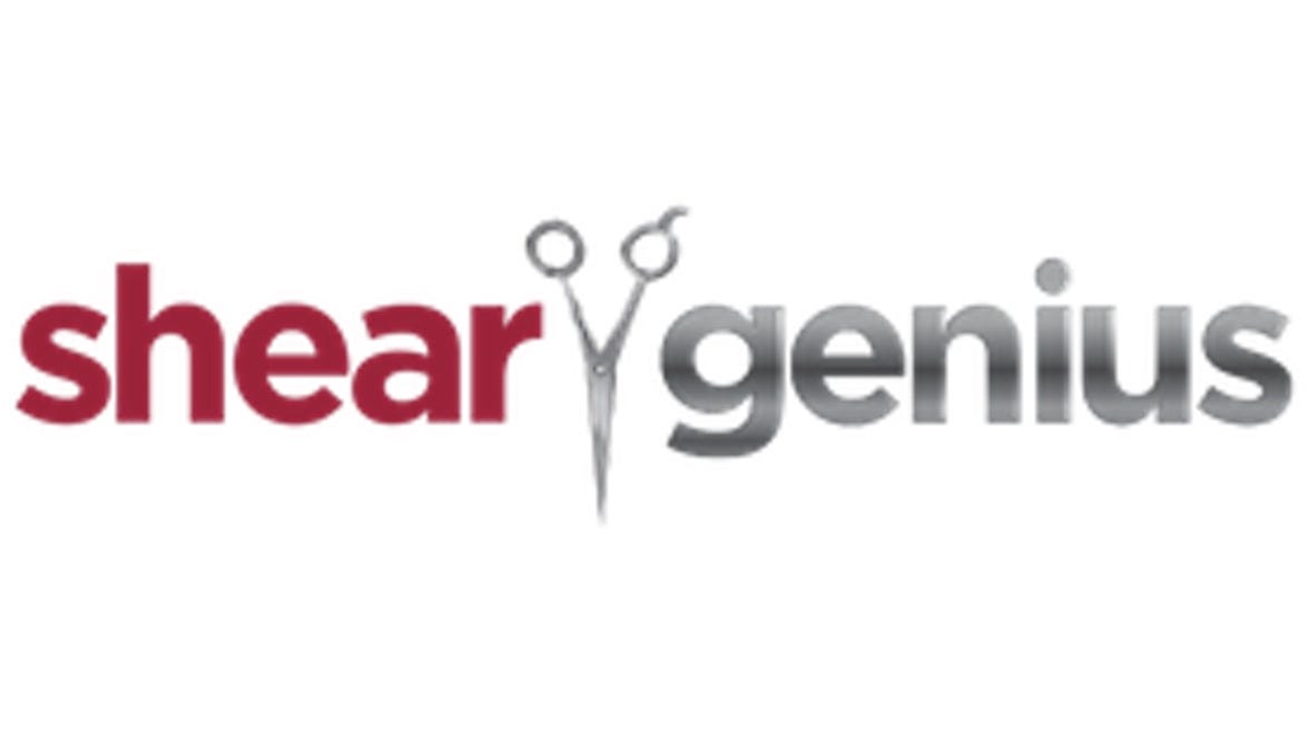 Shear Genius – Medium