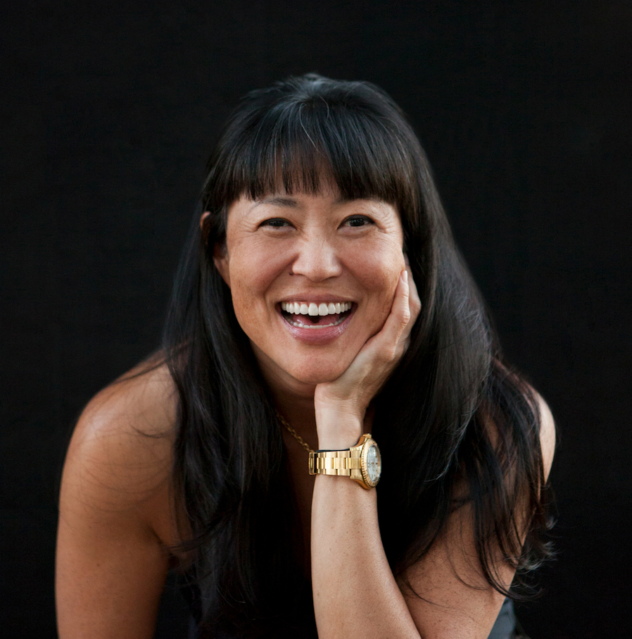 About – Jeanne Chung – Medium