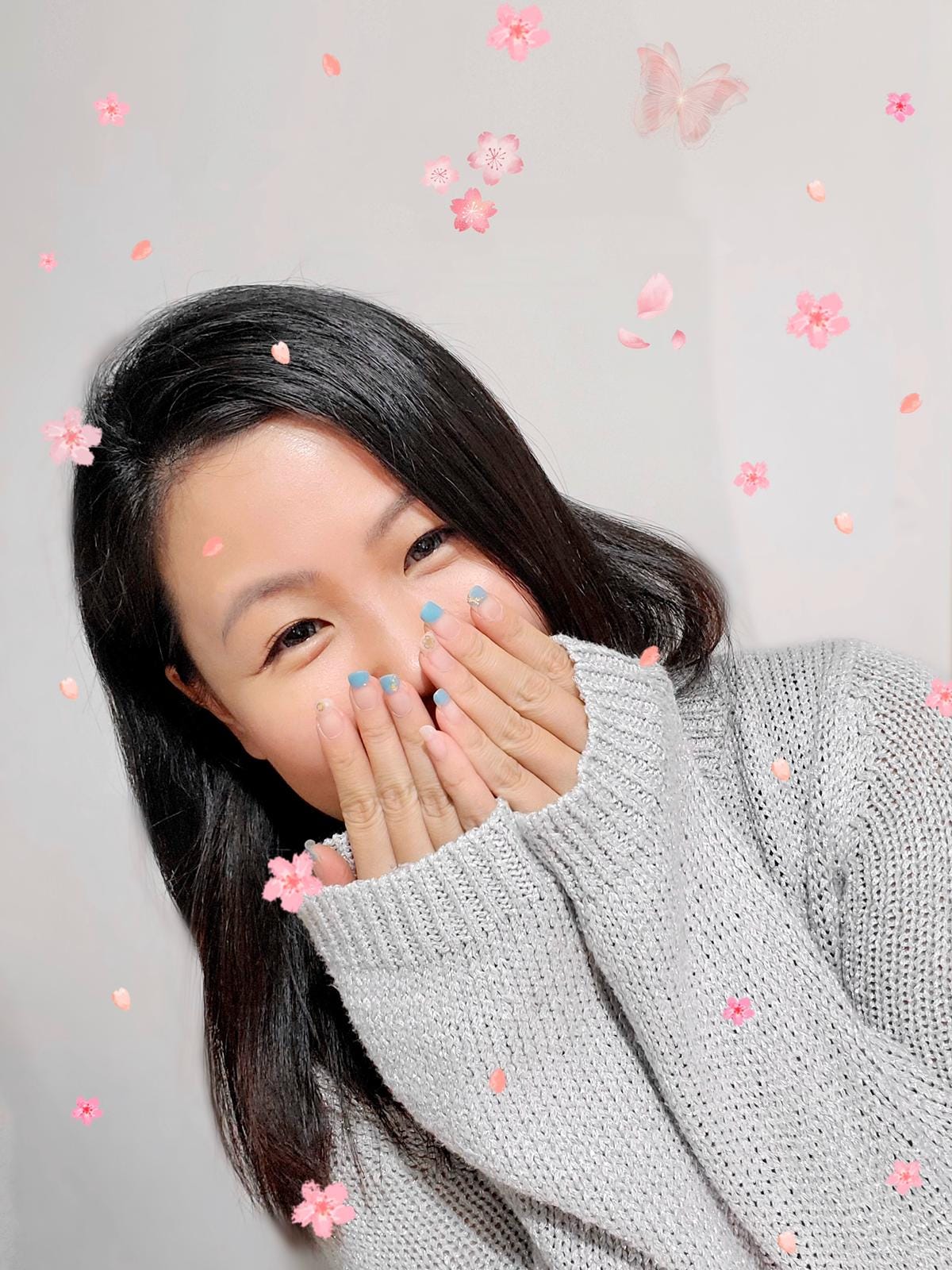 Mandy Tsui – Medium