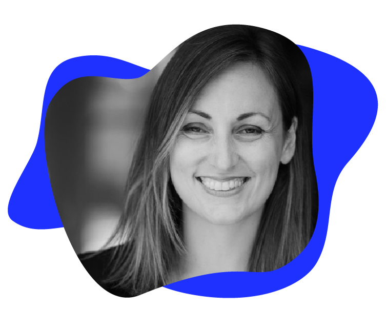 Anna Dewar Gully – Medium
