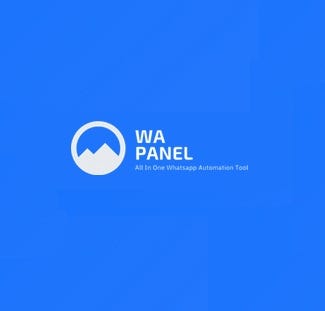 WAPanel – Medium