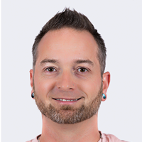 Nick Simard – Medium