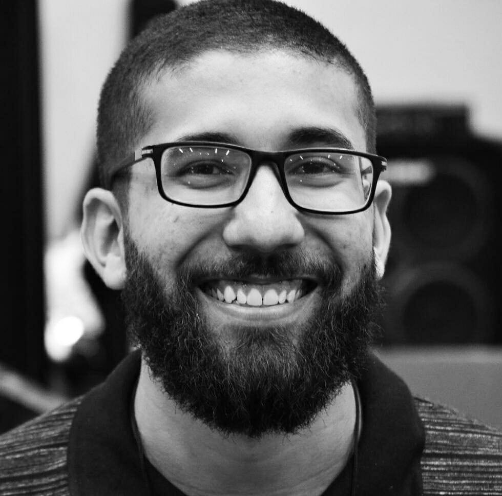 Heitor Mouzinho – Medium