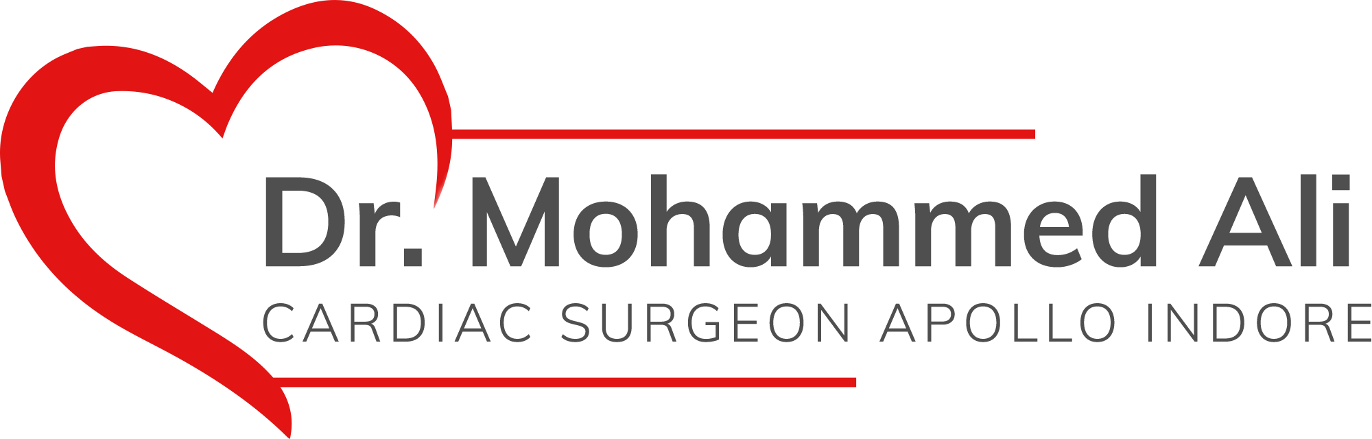 About – Dr Mohammed Ali – Medium