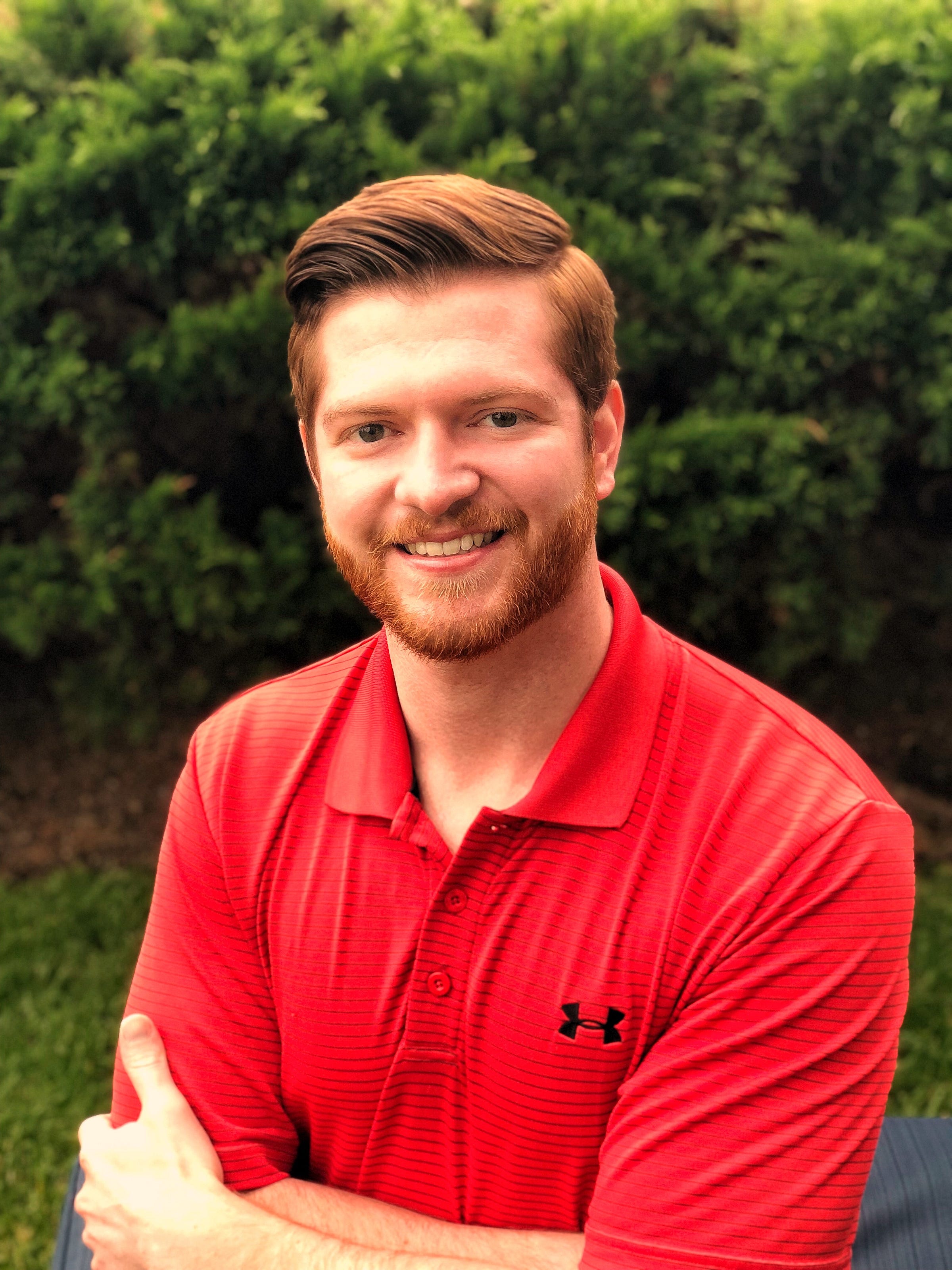 Derek Kuns – Medium