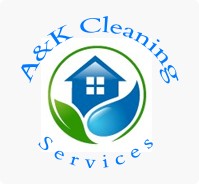 AK Cleanig – Medium