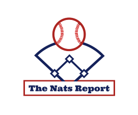 The Nats Report – Medium