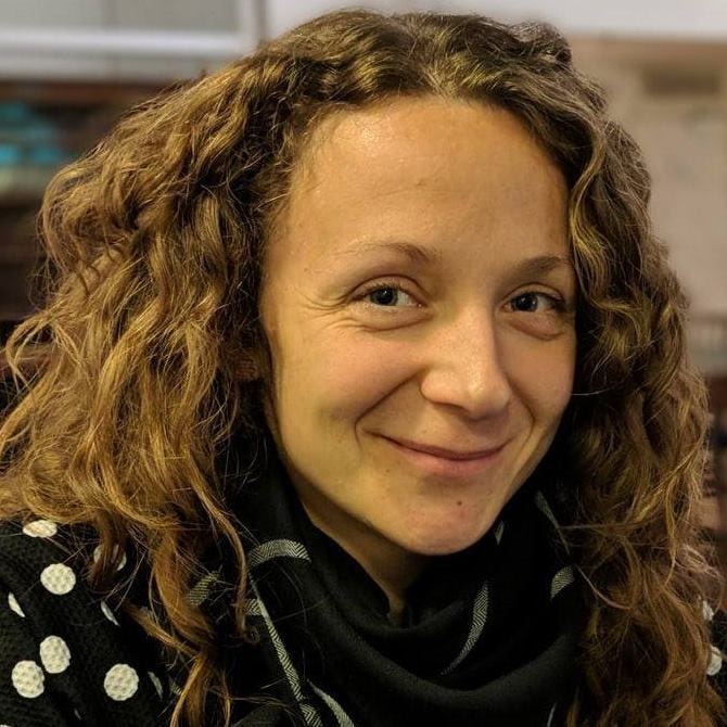 About – Line Weldingh – Medium