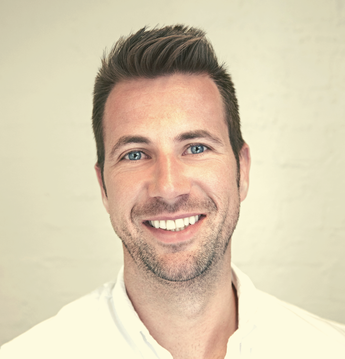Dave Willey – Medium