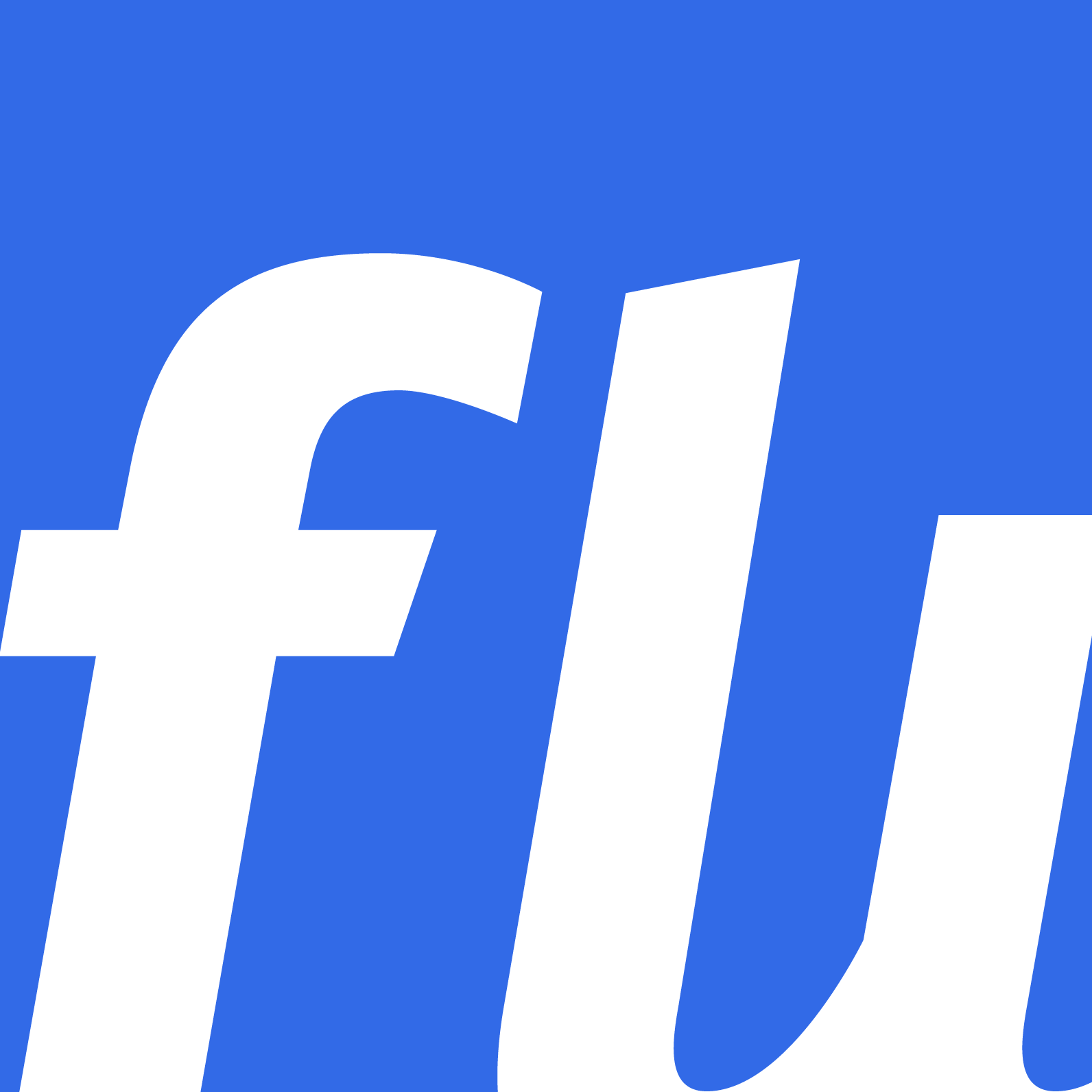 Flux IT – Medium